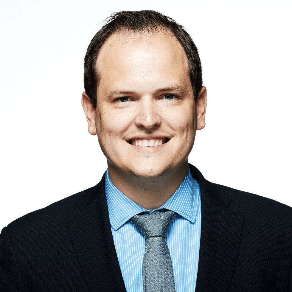 Maxillofacial Surgery in Grand Junction, CO | Colorado West Oral ...