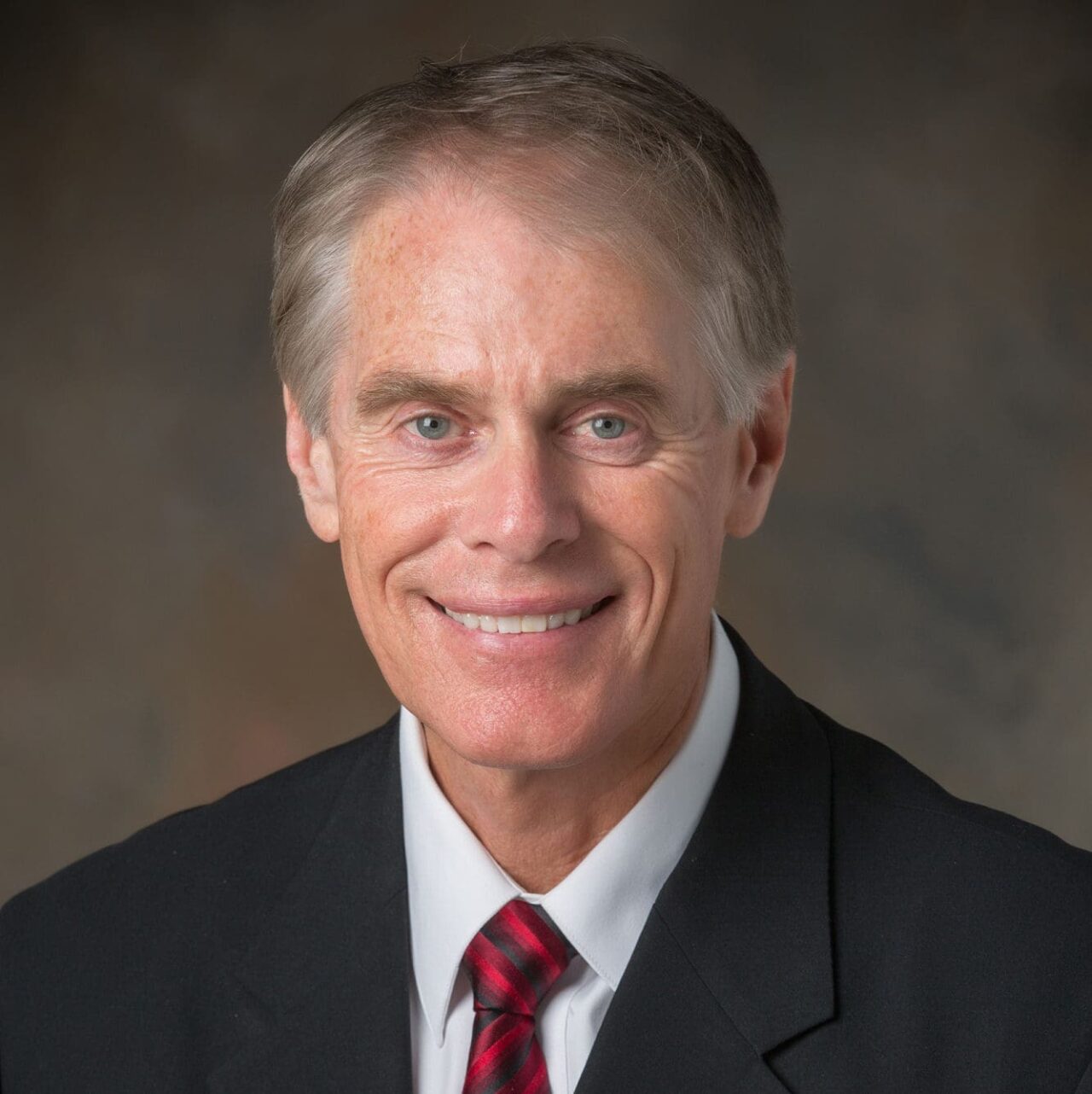 Maxillofacial Surgery in Grand Junction, CO | Colorado West Oral ...