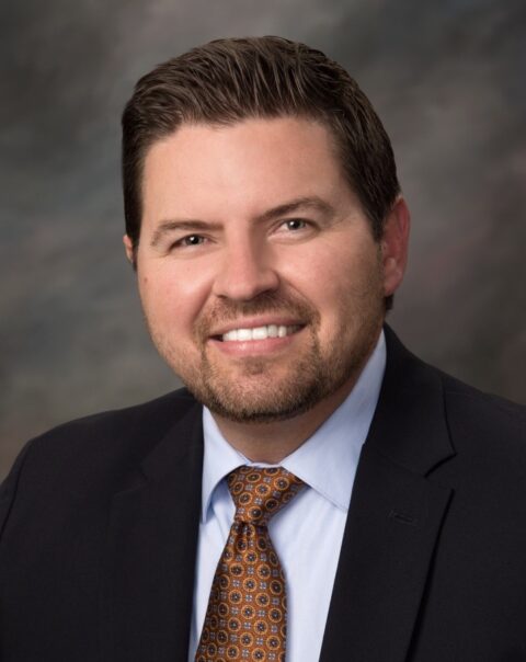 Maxillofacial Surgery in Grand Junction, CO | Colorado West Oral ...