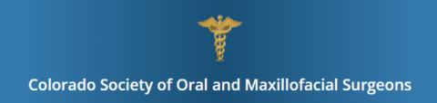Maxillofacial Surgery in Grand Junction, CO | Colorado West Oral ...
